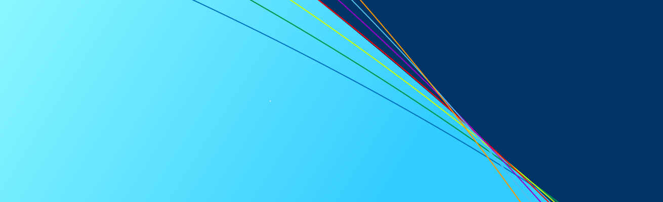 Nex-Tech Opens Doors for the Next Generation of Broadband Leaders ...