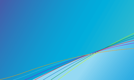 Congratulations to Arielle Roth – USTelecom