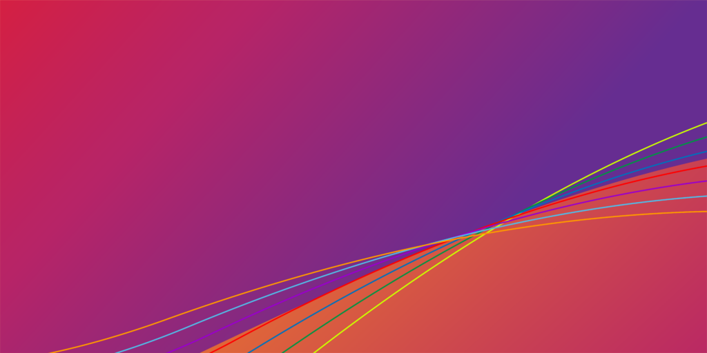 Broadband Providers Connecting the Nation – USTelecom